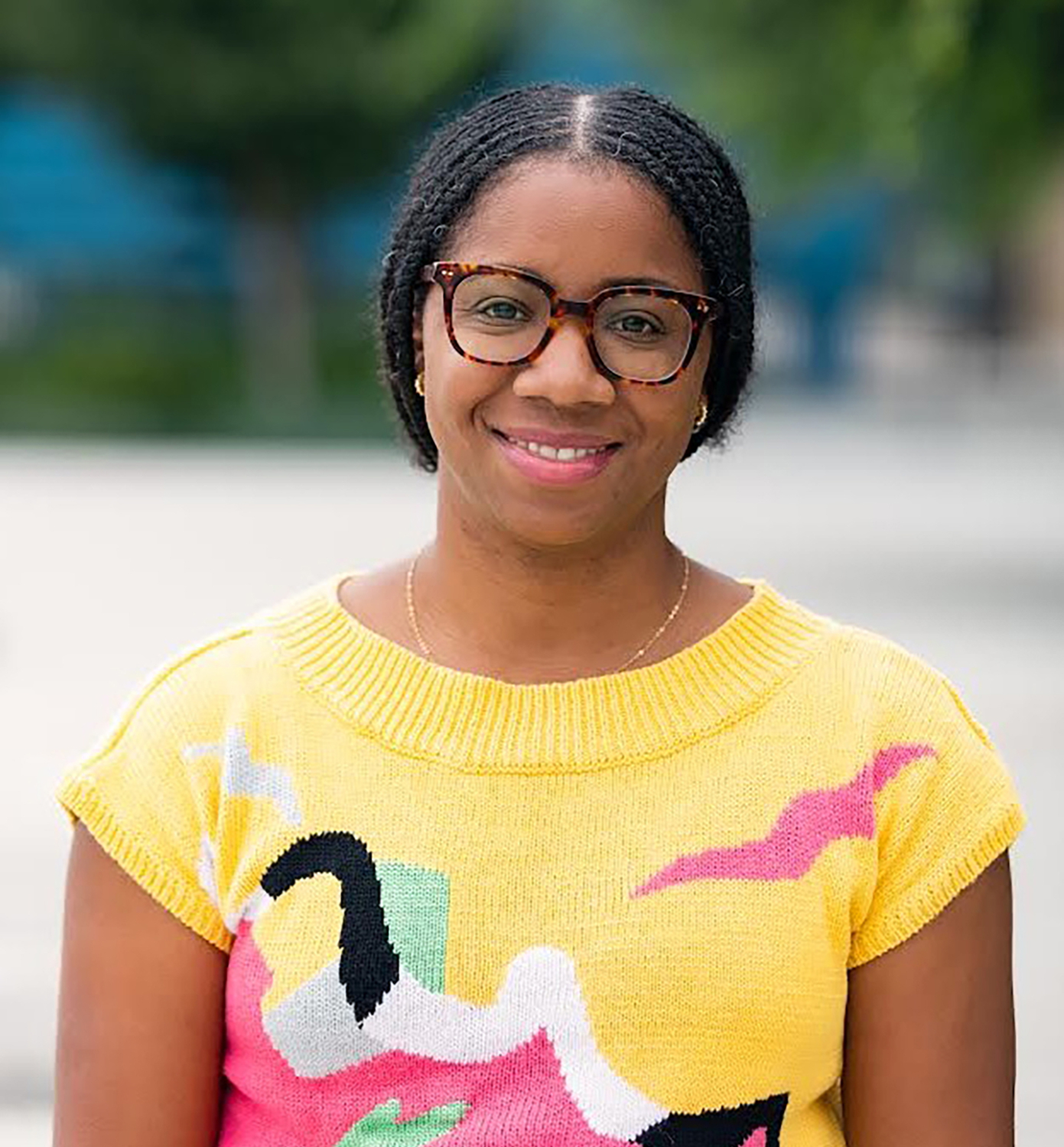 Three Strategies for Strengthening Inclusion in Schools – Healthy Minds